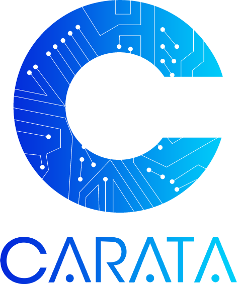 CARATA | app